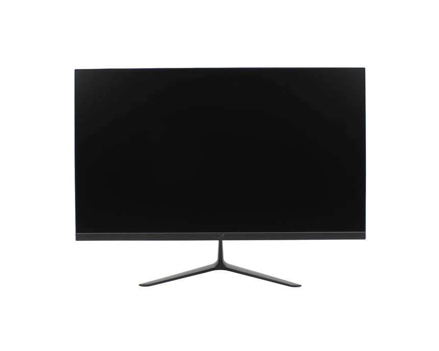 OZON 27 inča B2725 FHD 1920x1080 IPS 100 Hz USB-C Business monitor