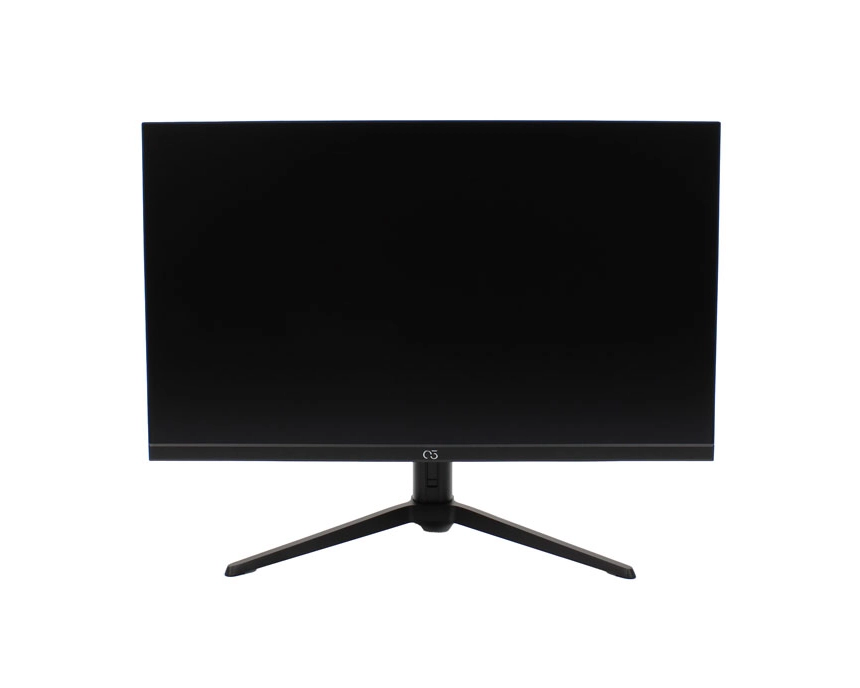 OZON 27 inča G2790 2K 2560x1440 IPS 180 Hz Gaming monitor