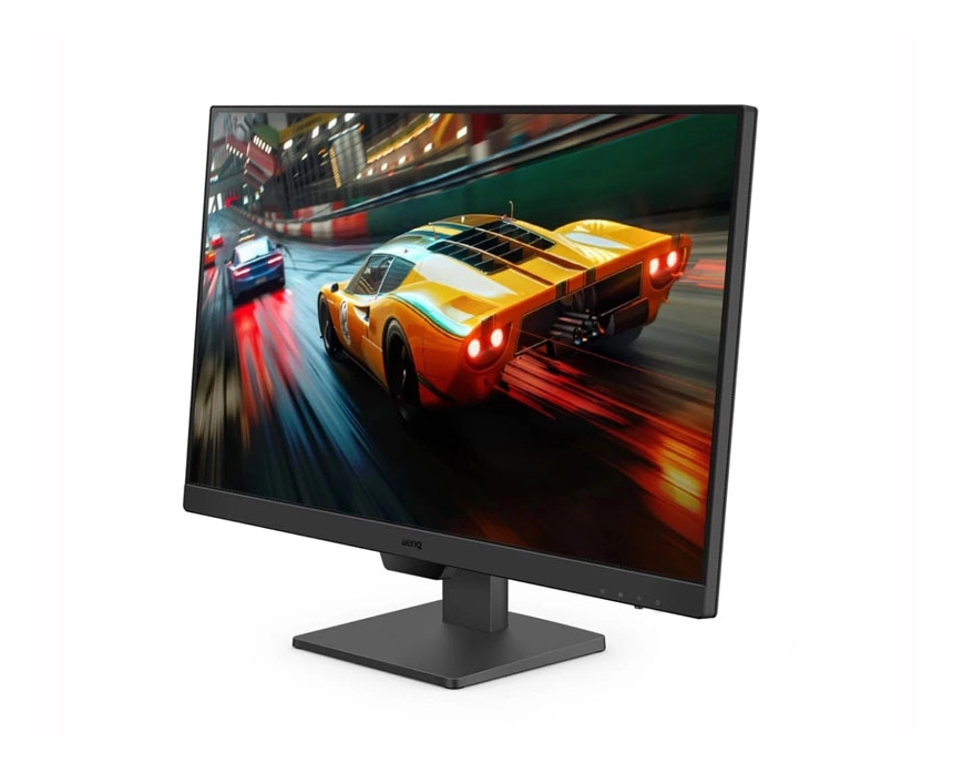 BENQ 27 inča GW2790E FHD 1920x1080 IPS 100 Hz monitor