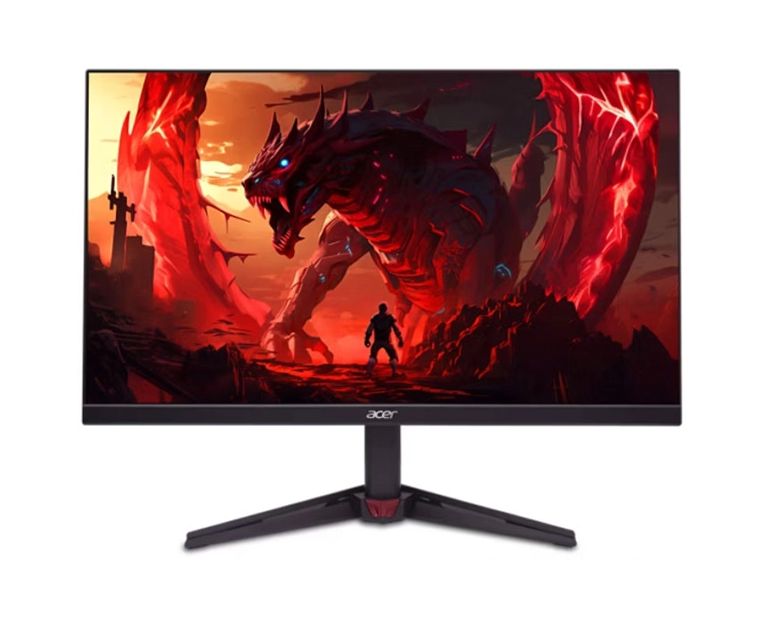 ACER 27 inča Nitro VG270W3BMIIPX FHD 1920x1080 IPS 240Hz HDR10 gaming monitor