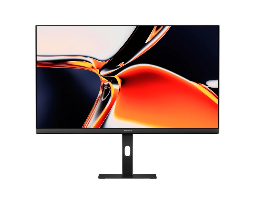 XIAOMI 27 inča A27Ui-EU UHD 3840x2160 IPS HDR10 monitor (ELA6221EU)