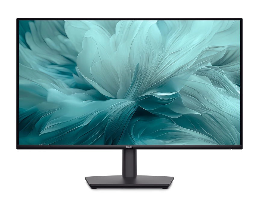 DELL 27 inch E2726HS 100Hz Pro IPS monitor