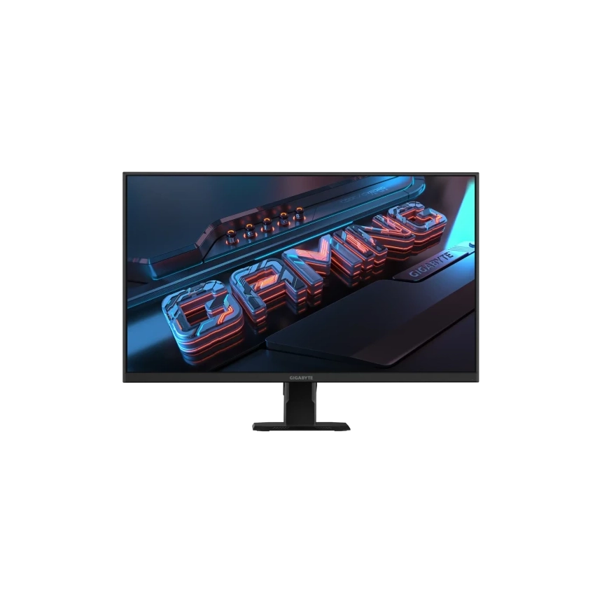 Monitor 27 Gigabyte GS27FA 1920x1080/Full HD/IPS/1ms/180Hz/2x HDMI/DP/HDR