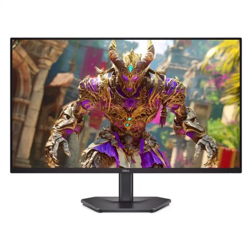DELL 27 inch SE2726HG 240Hz FreeSync IPS Gaming monitor