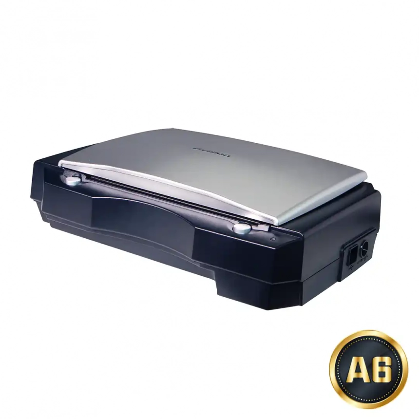 Skener A6 Avision IDA6 - ID Card Scanner