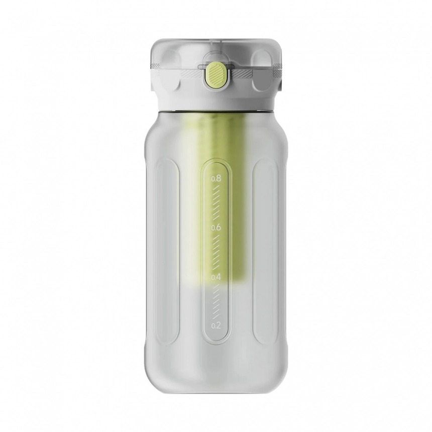 Xiaomi Sport Water Bottle
