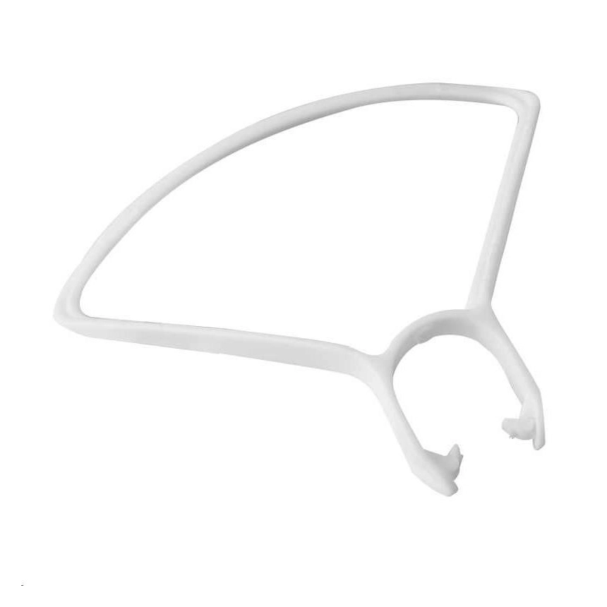 Xiaomi Mi Drone Propeller Guard