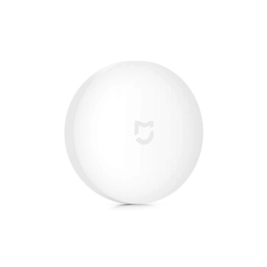 Mi Wireless Switch