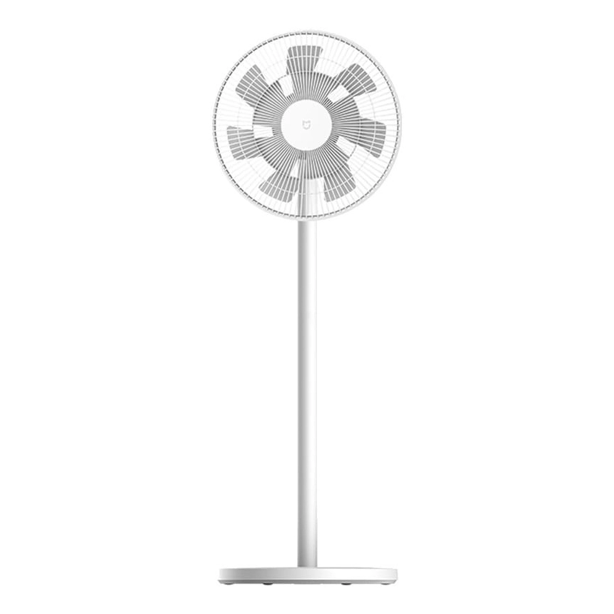 Xiaomi Smart Standing Fan 2 Pro EU