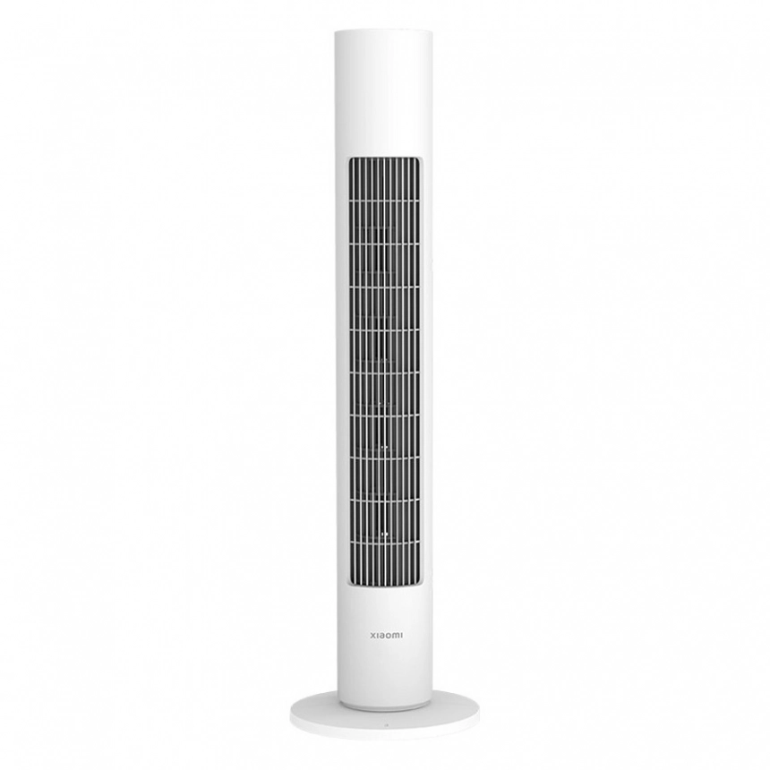 Xiaomi Smart Tower Fan 2 EU