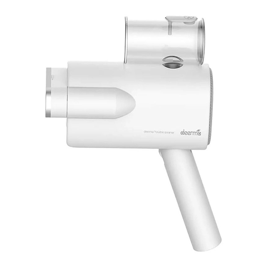 Deerma Garment Steamerr HS-007