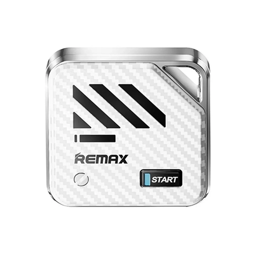 REMAX RT-G2306 -Anti Loss Device