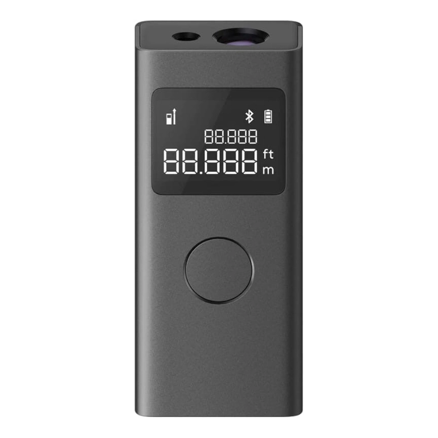 Xiaomi Mi Smart Laser Measure
