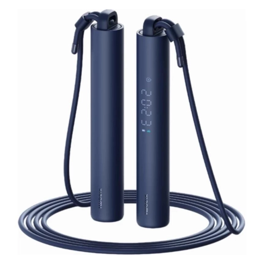 Xiaomi Smart Jump Rope