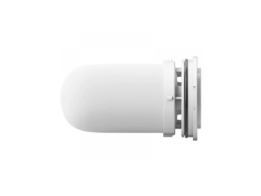 Xiaomi Faucet Water Purifier Filter
