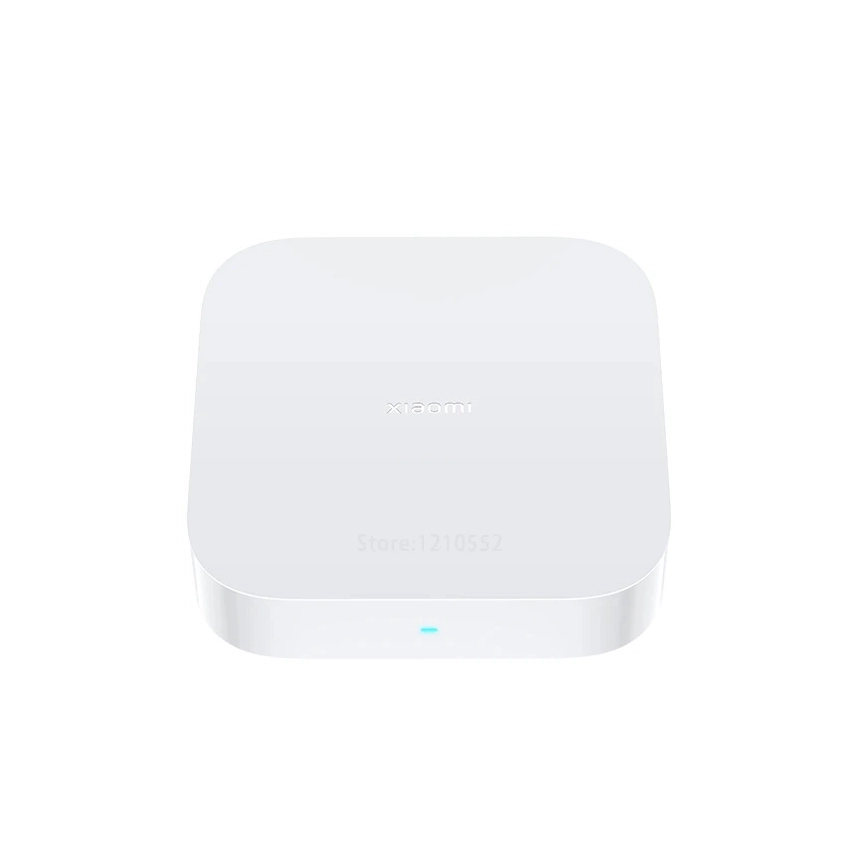 Xiaomi Mi Smart Home Hub 2