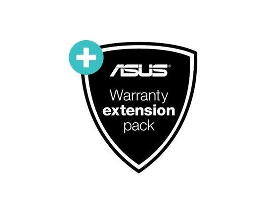 ASUS ACX10-004015NR dodatna garancija 1 godina za gaming laptopove