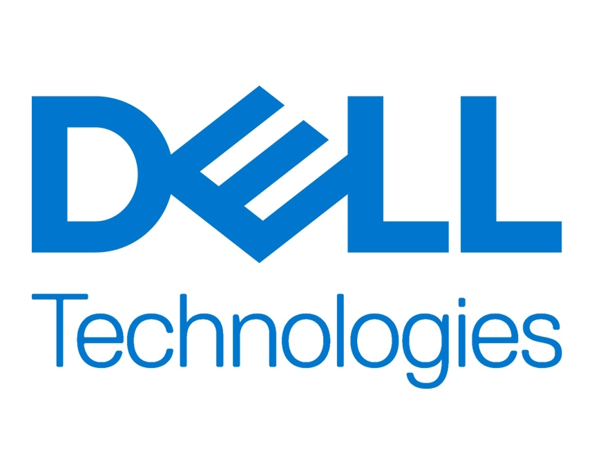 DELL Windows Server 2022 Essentials ROK