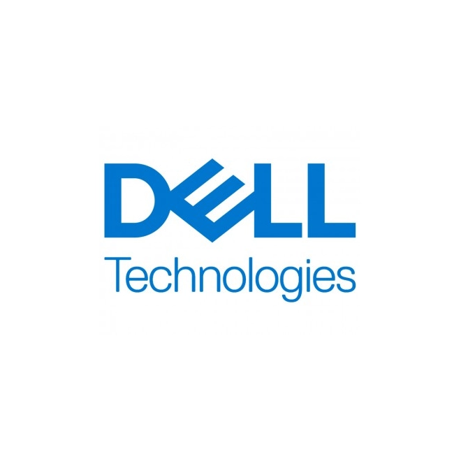 DELL Windows Server 2025 Standard ROK