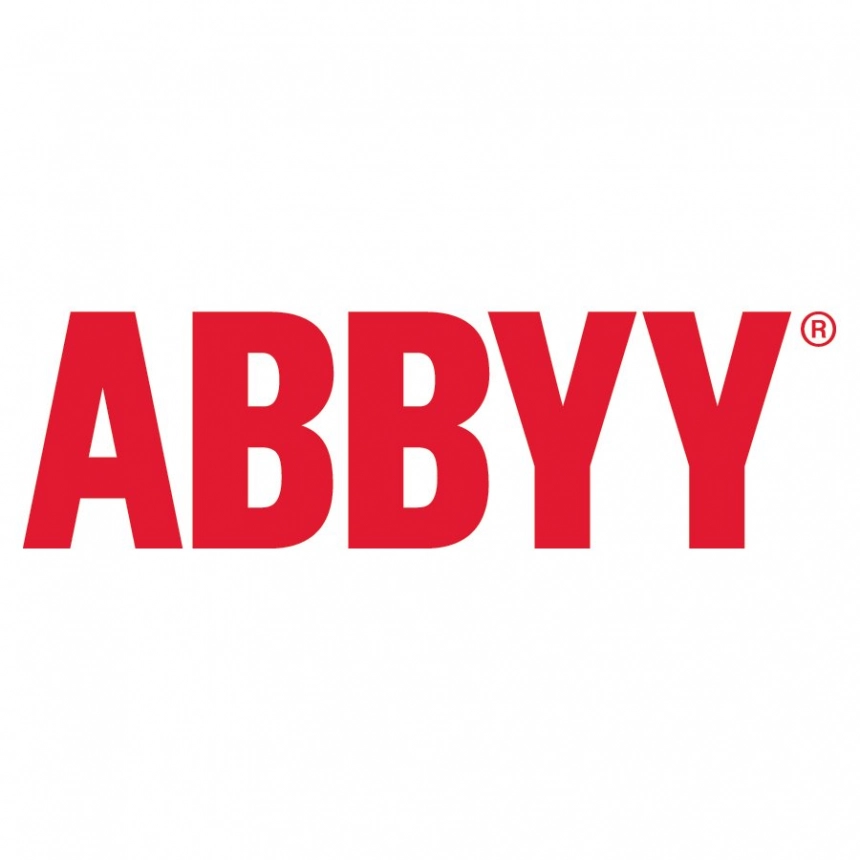 ABBYY FineReader PDF for Mac, Single User License (ESD),GOV/NPO/EDU, Subscription 1y