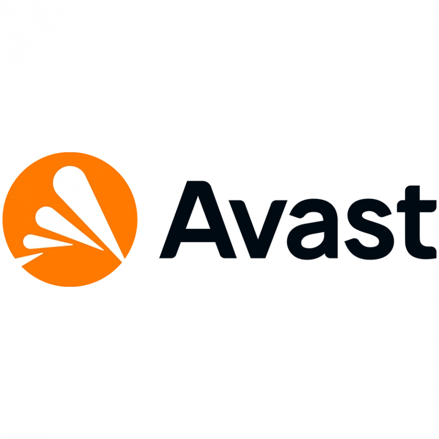 AVAST CCleaner Premium1 year