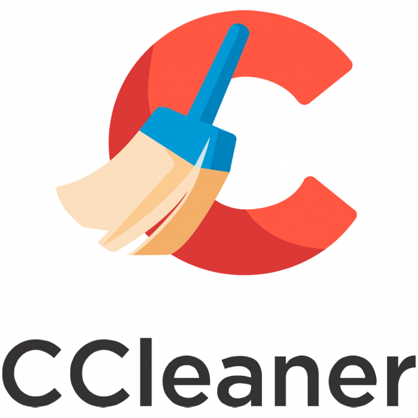AVAST CCleaner for Android Pro (1 Device, 1 Year)
