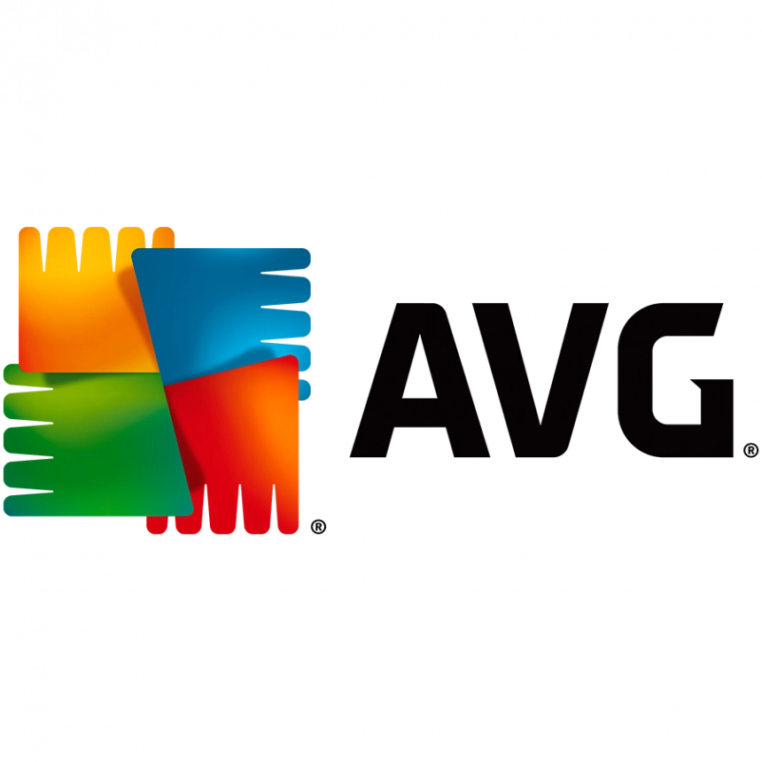AVG Patch Management Business Edition (1 Year)