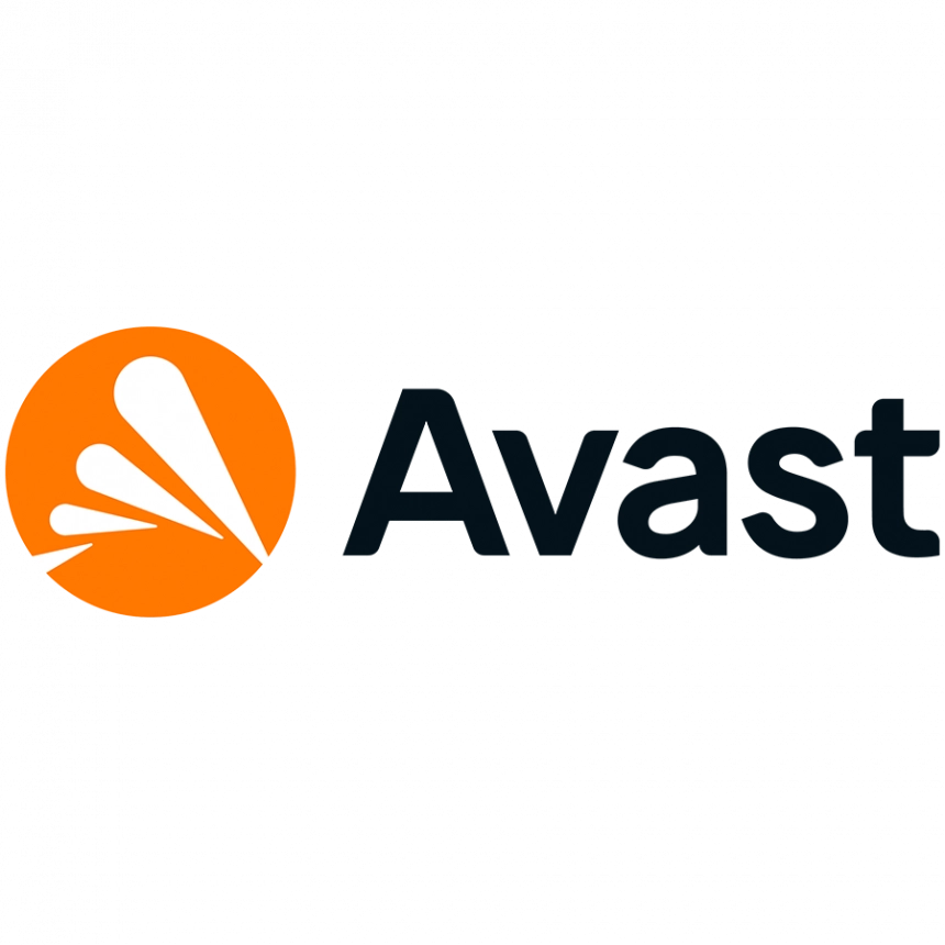 Avast Ultimate for Windows 1 PC (1 Year)
