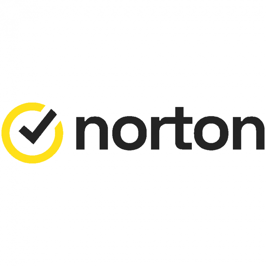 Norton 360 Deluxe 3D 36 months