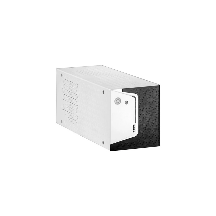UPS Legrand KEOR SP LN310190 1500VA/900W USB/RS252/2xC13/2xšuko