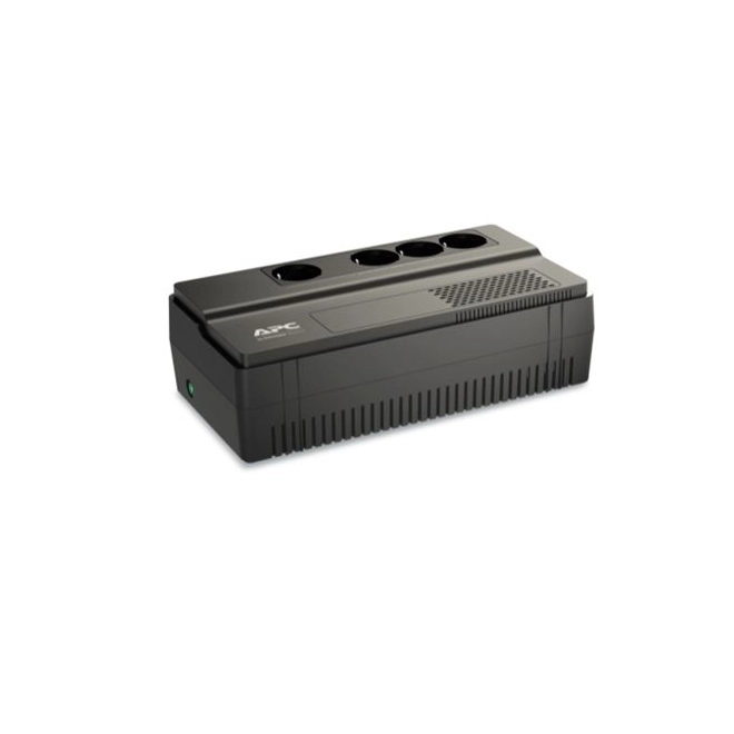 APC BV650I-GR