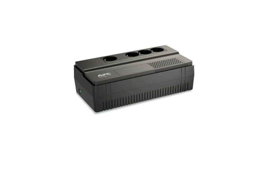 UPS APC BV800I-GR
