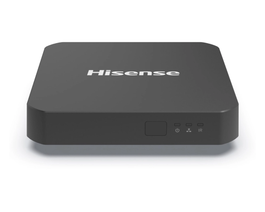 HISENSE Medija plejer SW A10