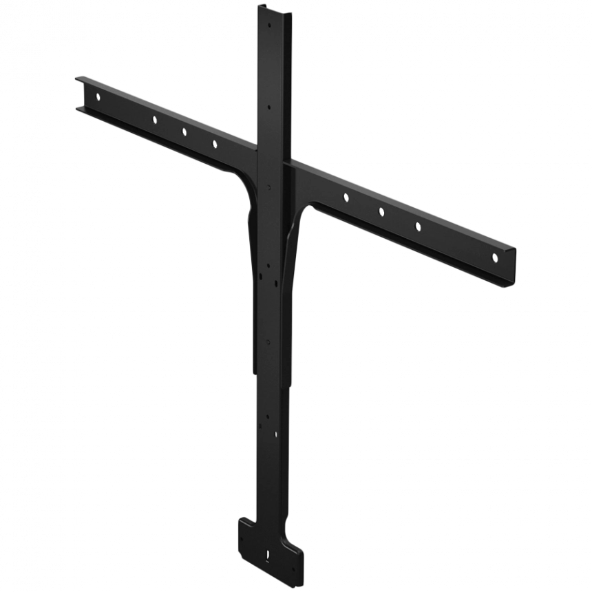 JABRA PanaCast 50 Screen Mount, VESA compliant