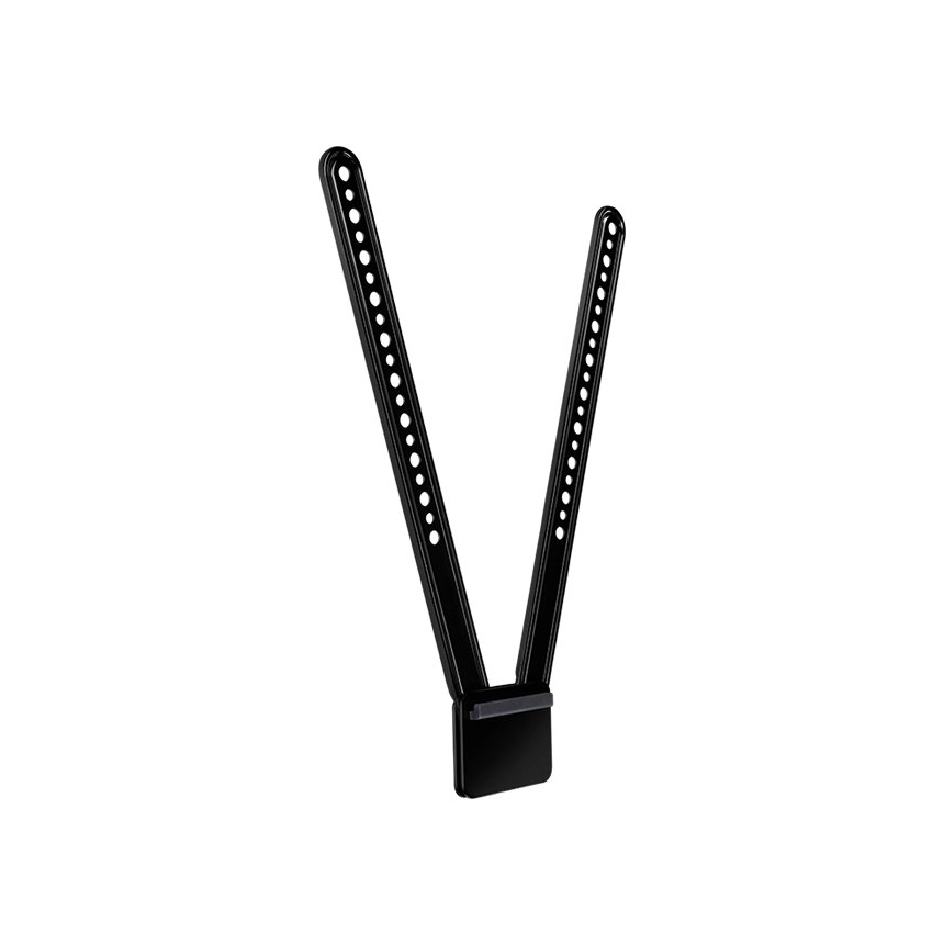 LOGITECH TV MOUNT XL - WW
