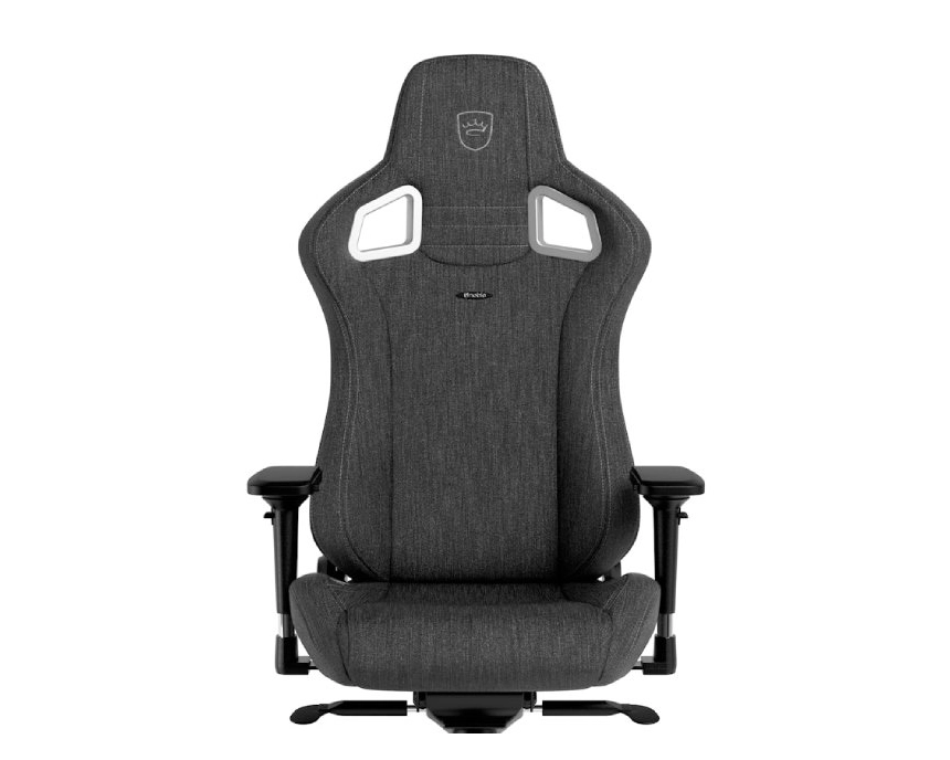 NOBLECHAIRS EPIC TX Gaming stolica