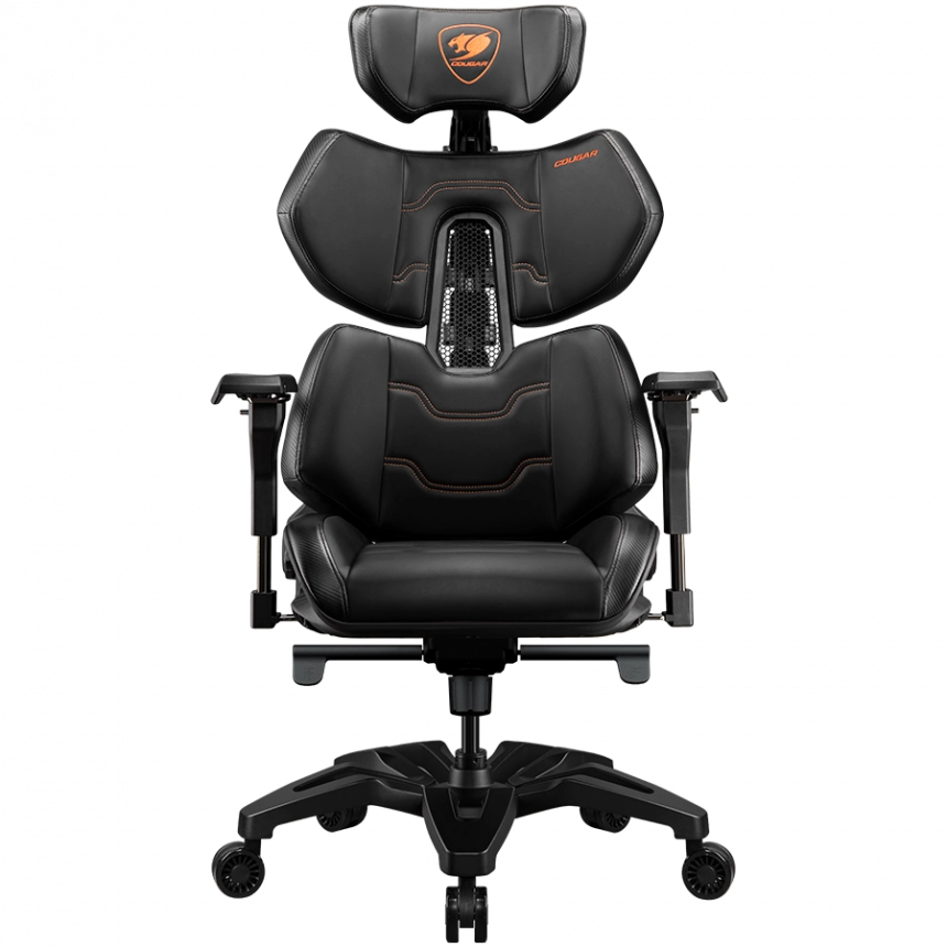 COUGAR GAMING COUGAR TERMINATOR Gaming chair