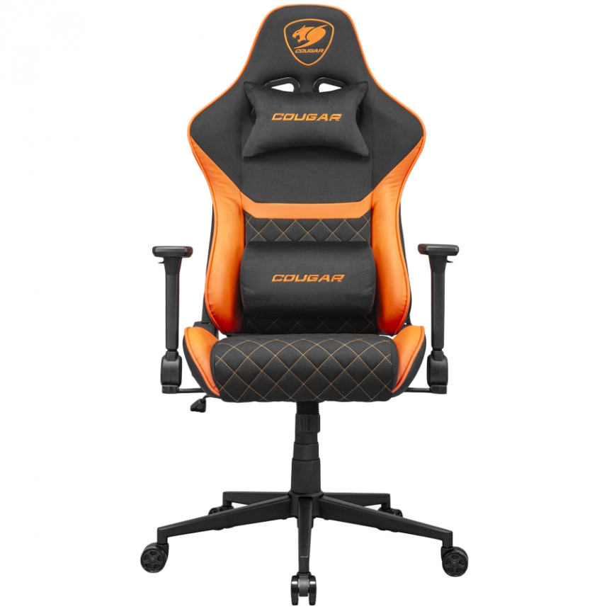 COUGAR GAMING COUGAR ARMOR ONE V2 F Gaming chair