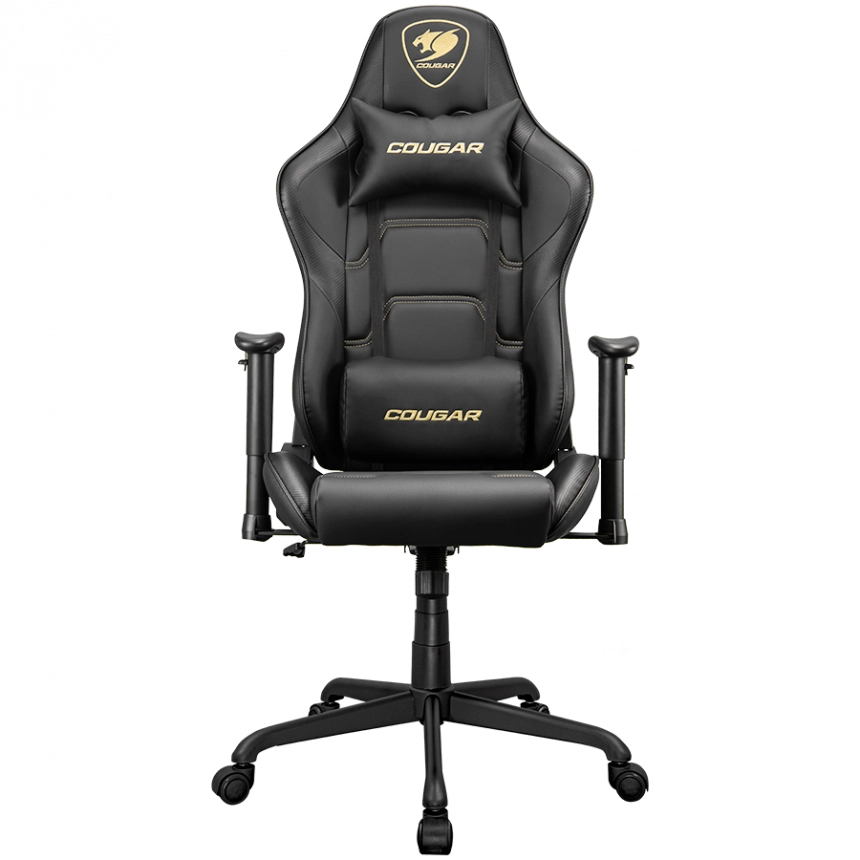 COUGAR GAMING COUGAR ARMOR ELITE ROYAL Gaming chair