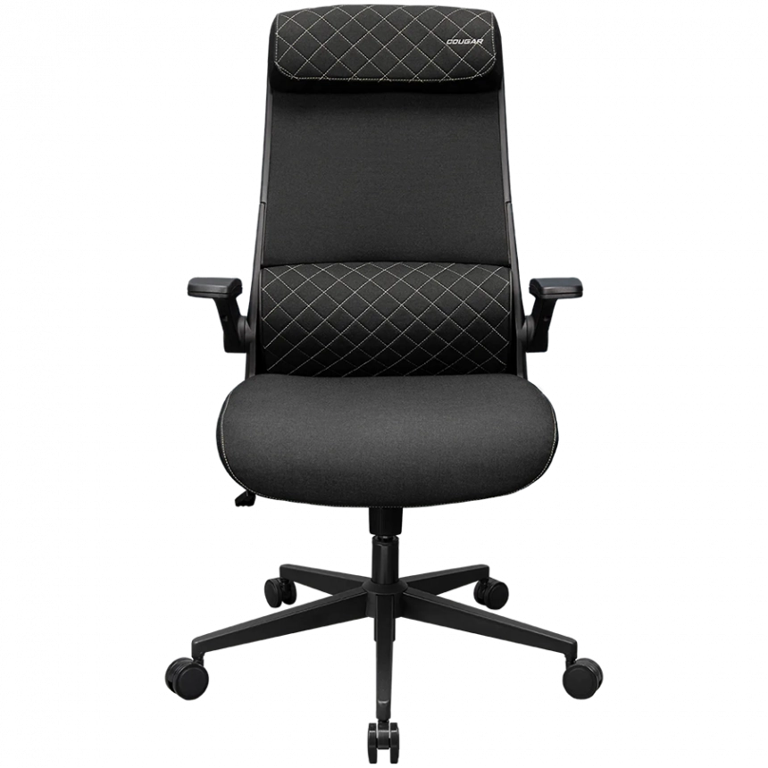 COUGAR GAMING COUGAR Stryder Gaming Chair