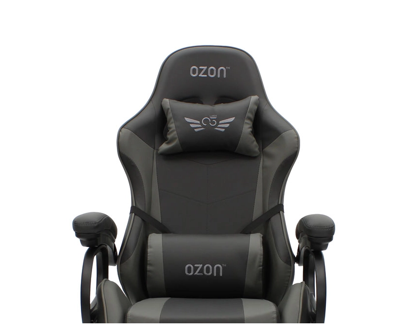 OZON GODLIKE A-01 Gaming stolica