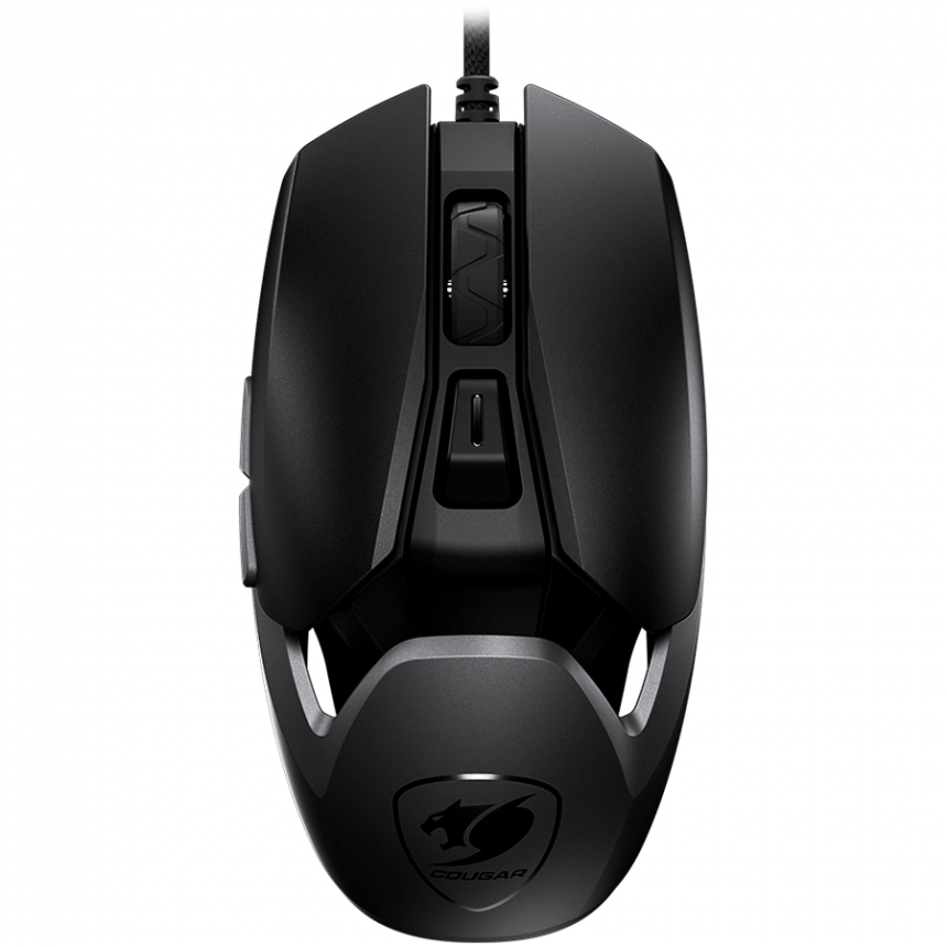 COUGAR GAMING COUGAR AIRBLADER Gaming Mouse