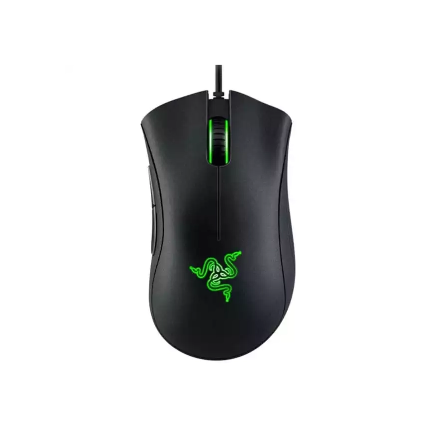 Miš RAZER DeathAdder Essential FRML 6400dpi RZ01-03850100-R3M1