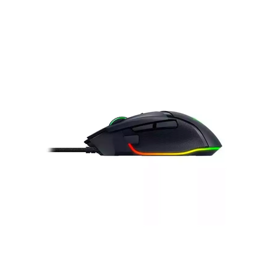 Miš RAZER Basilisk V3 Gaming