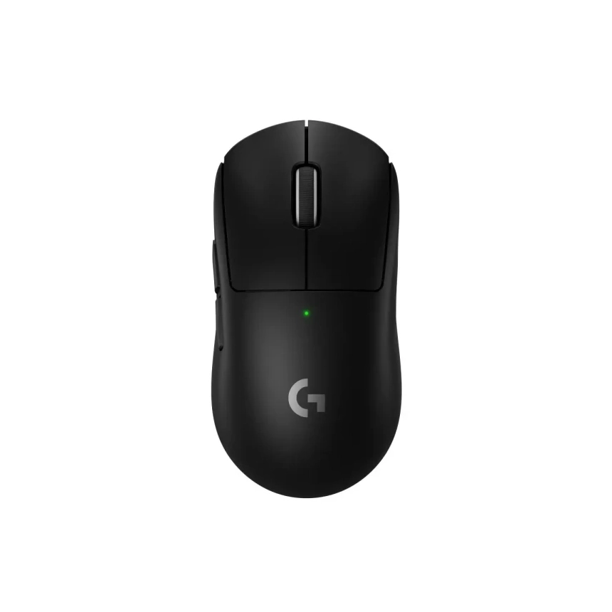 Bežični miš Logitech G PRO X Superlight 2 LS crni
