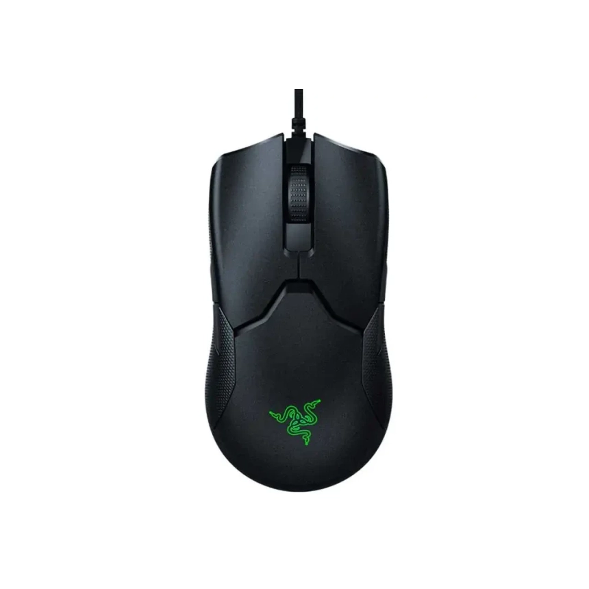 Miš Razer Viper 8KHz RZ01-03580100-R3M1