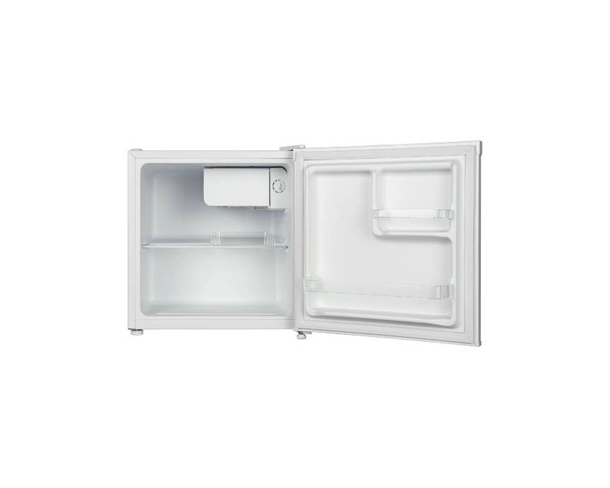 BEKO RSO47WEUN mini bar