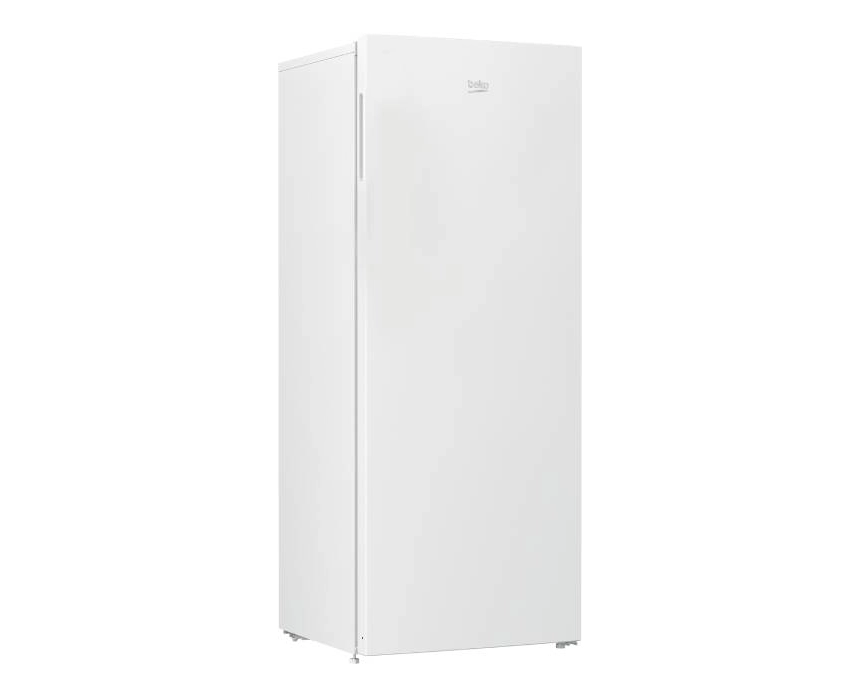 BEKO RSSA290M41WN frižider