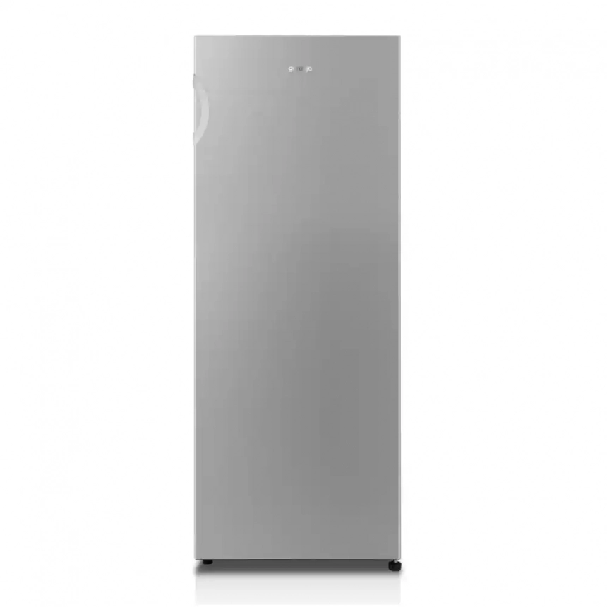 Frižider Gorenje R 4142 PS visina 143,4 cm/zapremina 242L