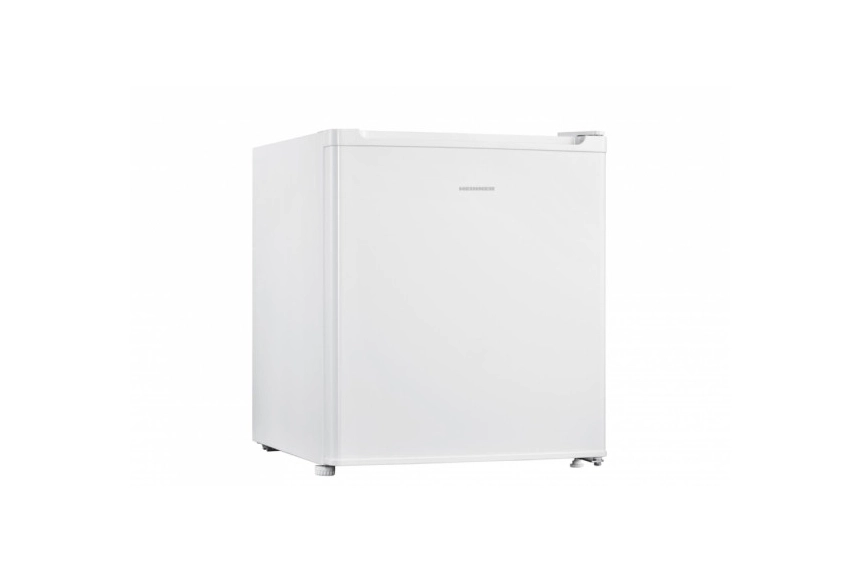 Mini bar HEINNER HMB-HM41E++/41l/beli